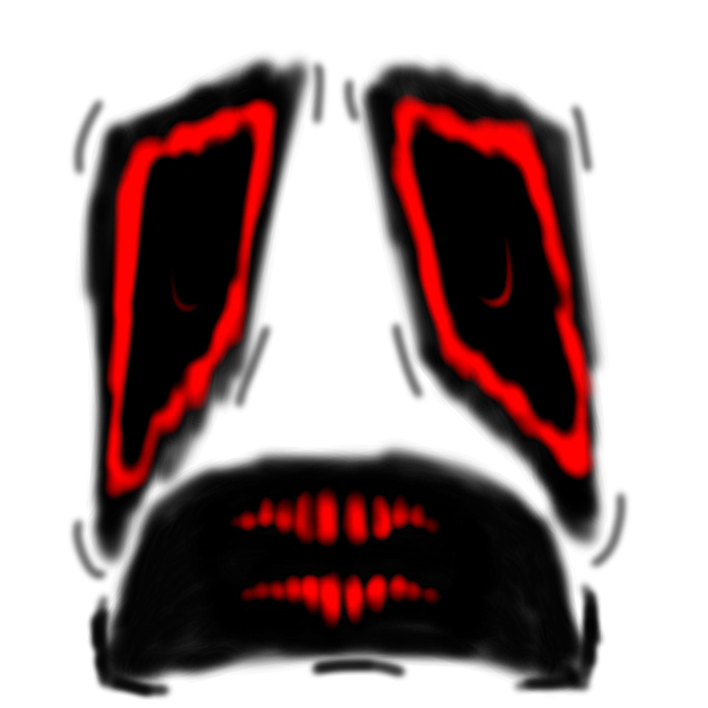 Discuss Everything About Omega Rooms Wiki | Fandom