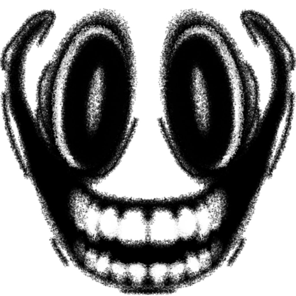 H-344 | Omega Rooms Wiki | Fandom