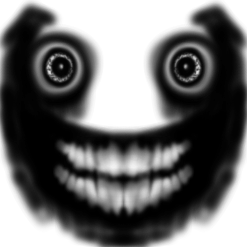 C-312 | Omega Rooms Wiki | Fandom