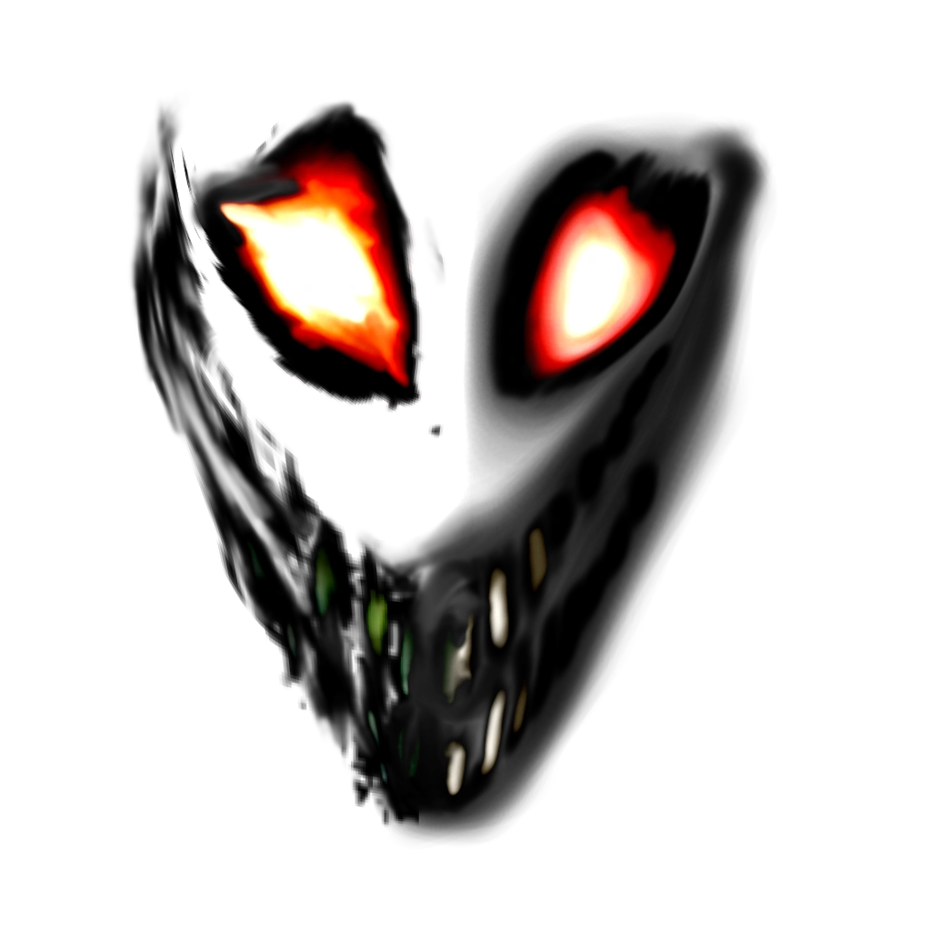 H-60 | Omega Rooms Wiki | Fandom