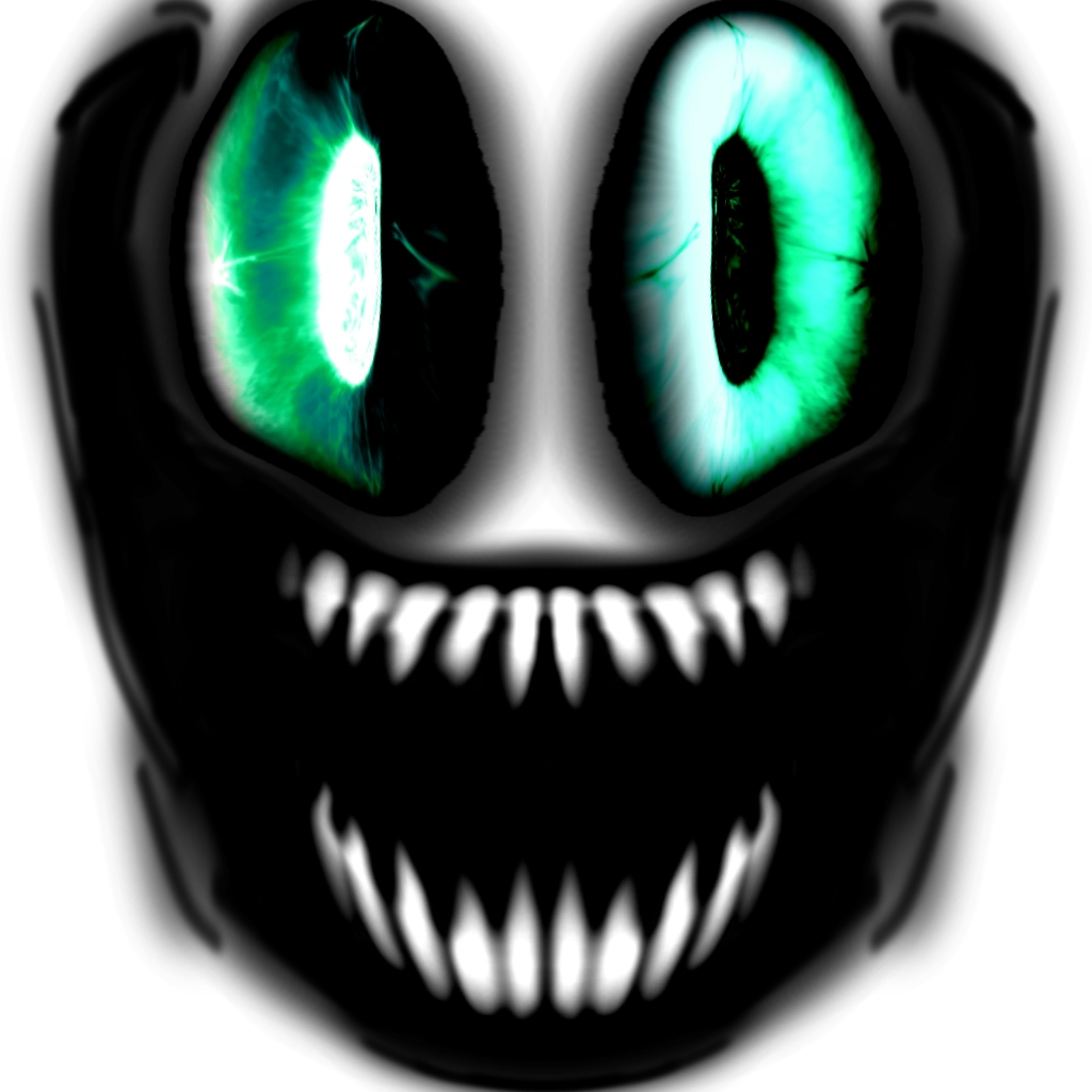 RX-20 | Omega Rooms Wiki | Fandom