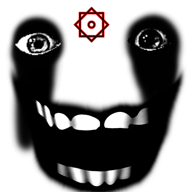N-288 | Omega Rooms Wiki | Fandom