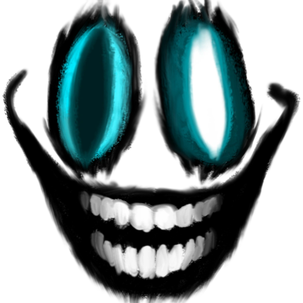 H-24 | Omega Rooms Wiki | Fandom
