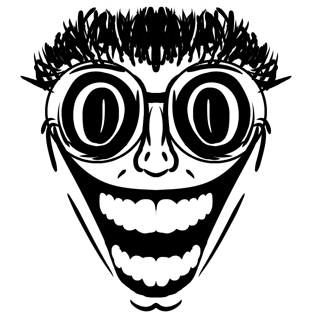 H-380 | Omega Rooms Wiki | Fandom