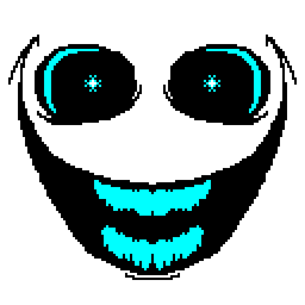 CX-72 | Omega Rooms Wiki | Fandom