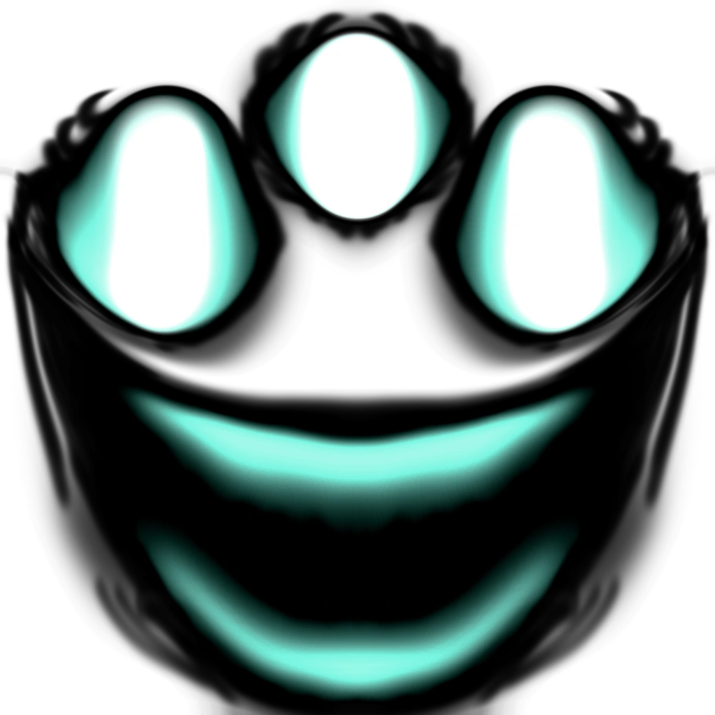RY-45 | Omega Rooms Wiki | Fandom