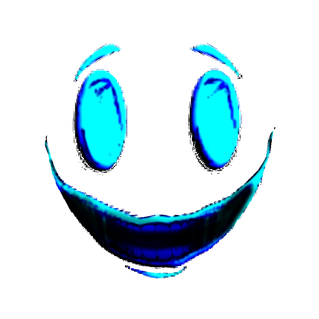 R-332 | Omega Rooms Wiki | Fandom