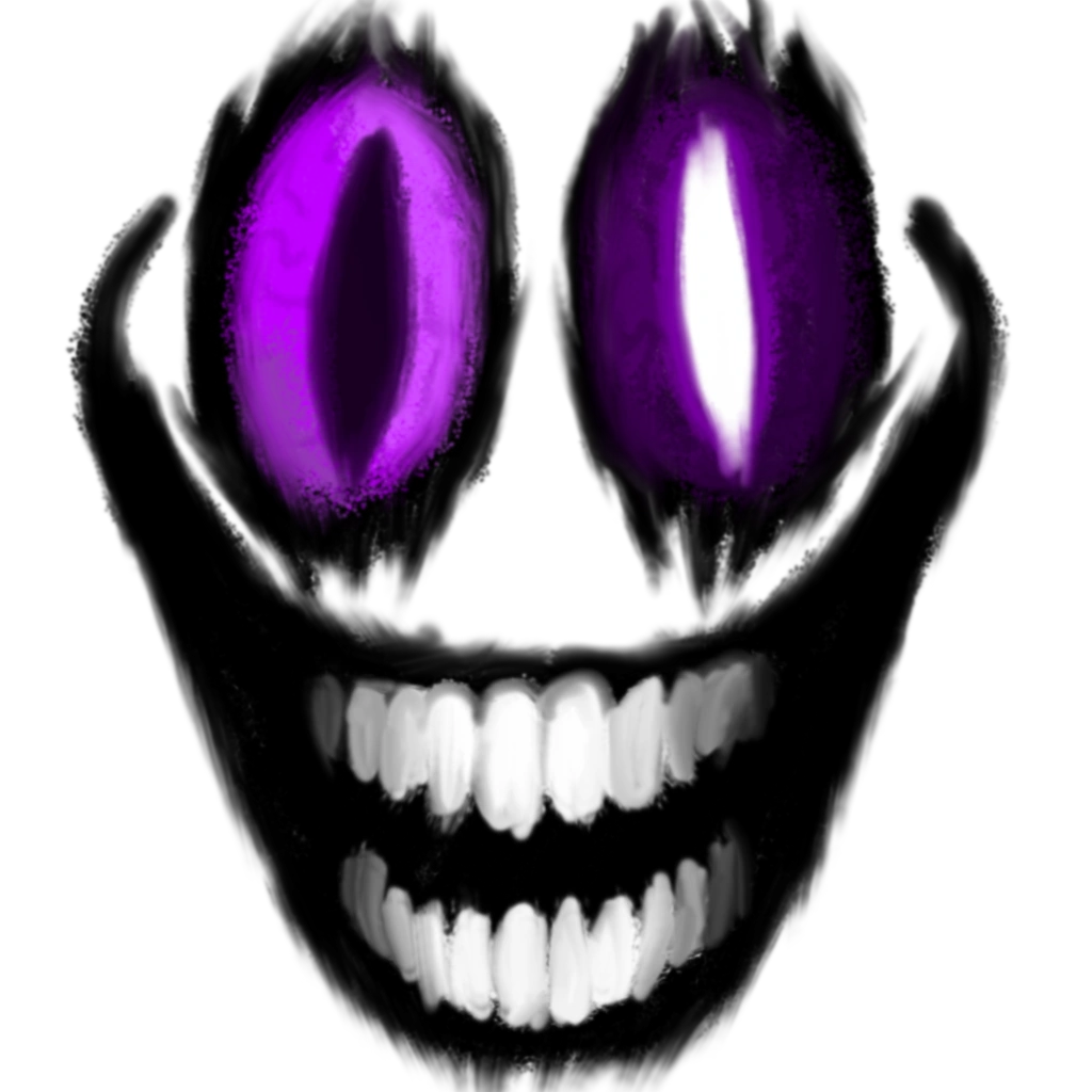 Entities | Omega Rooms Wiki | Fandom