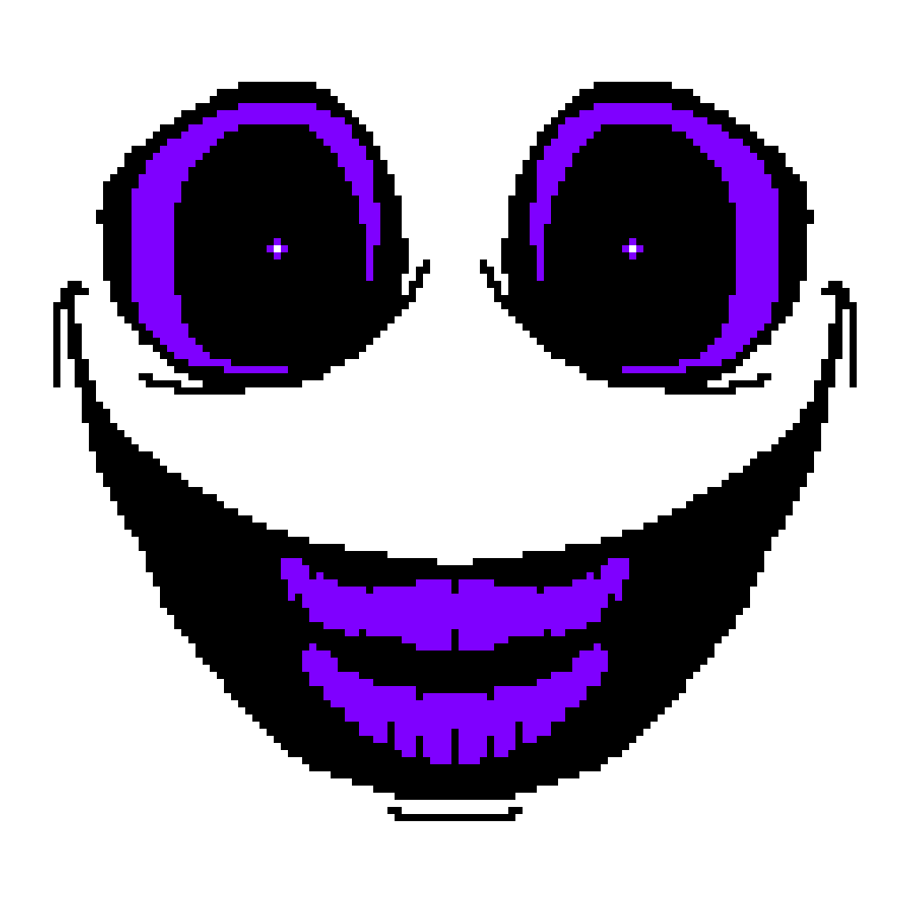 C-72 | Omega Rooms Wiki | Fandom