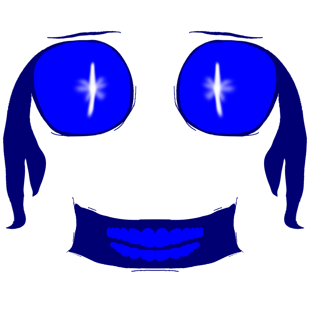 M-250 (Samantha) | Omega Rooms Wiki | Fandom