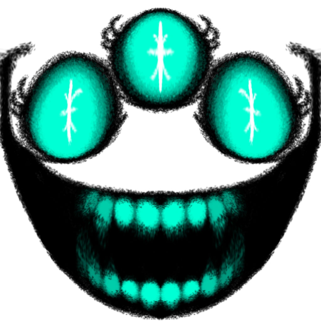 RY-45 | Omega Rooms Wiki | Fandom