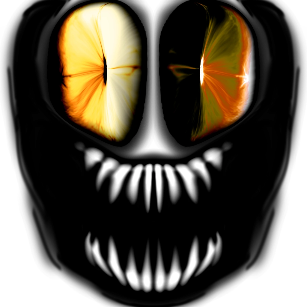 RY-20 | Omega Rooms Wiki | Fandom