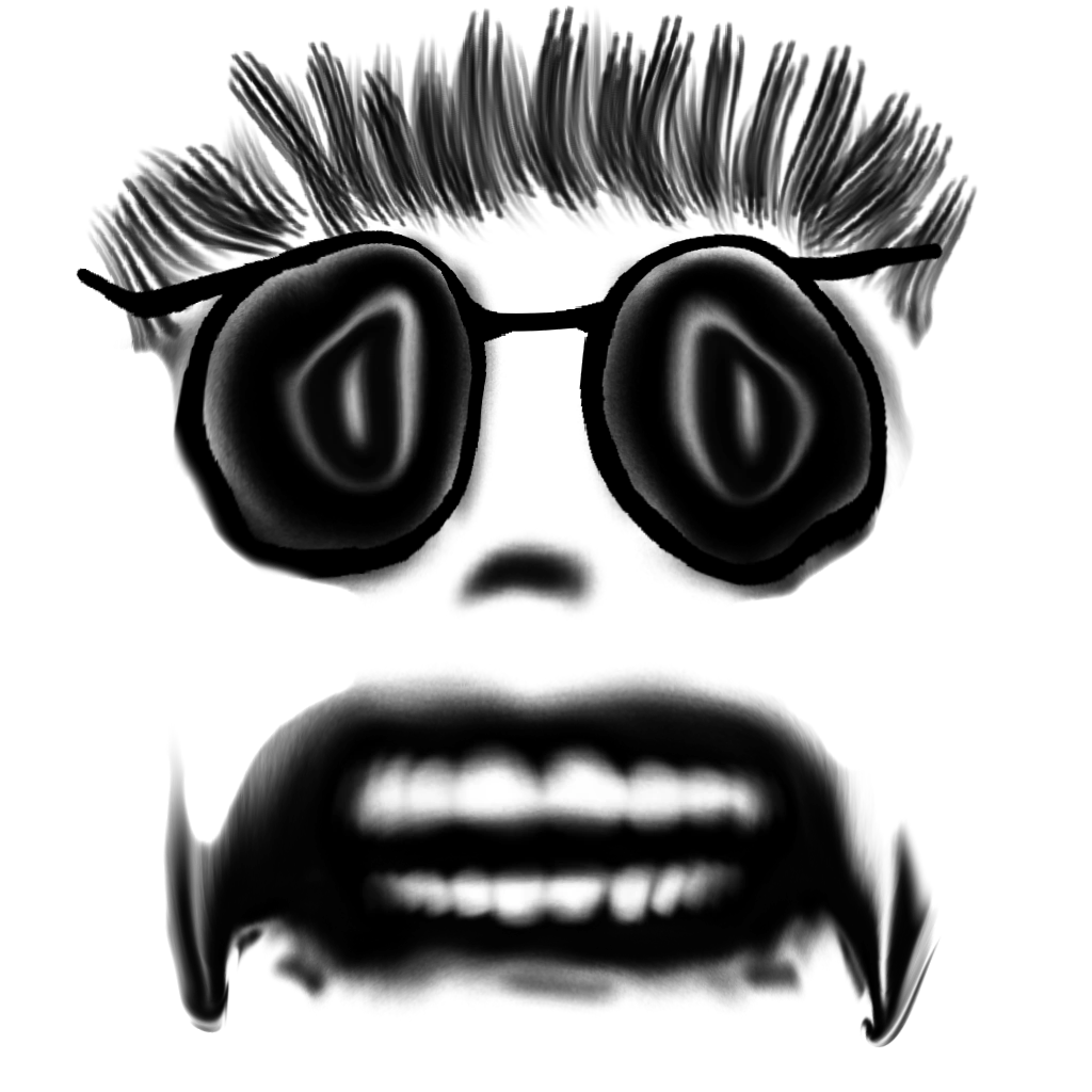 D-380 | Omega Rooms Wiki | Fandom