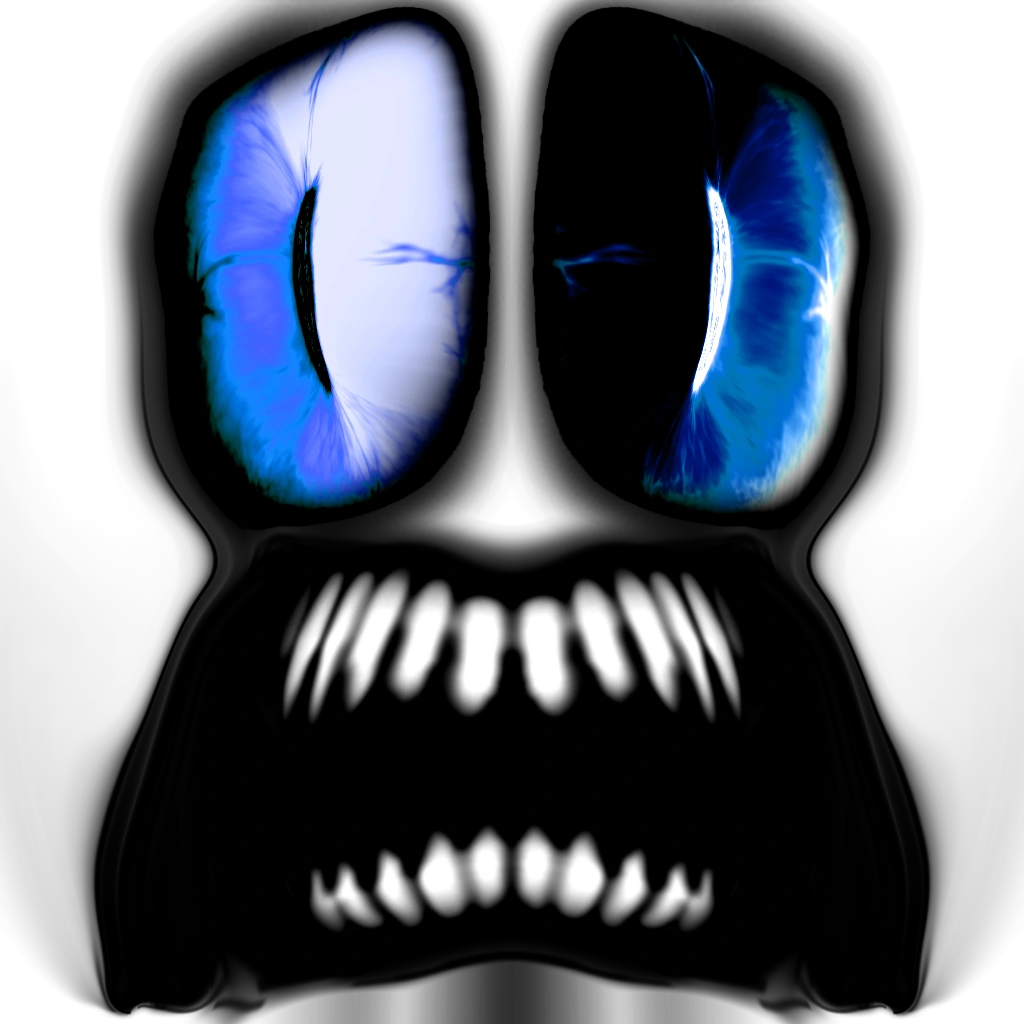 RZ-20 | Omega Rooms Wiki | Fandom