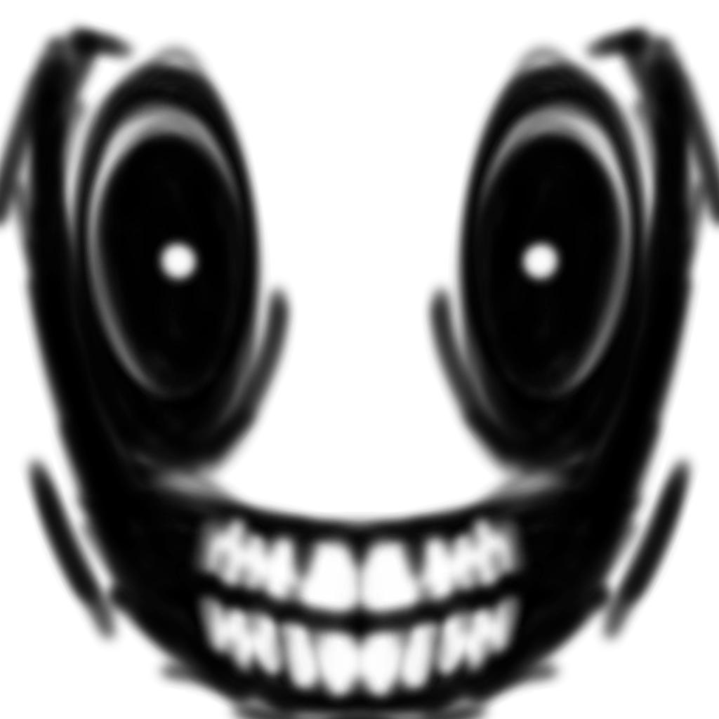 H-344 | Omega Rooms Wiki | Fandom