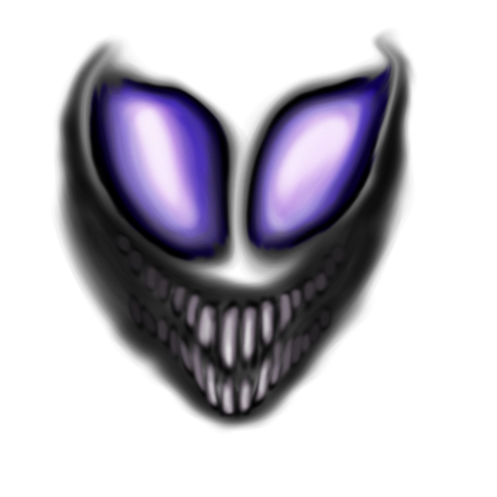Media Transfer Page | Omega Rooms Wiki | Fandom