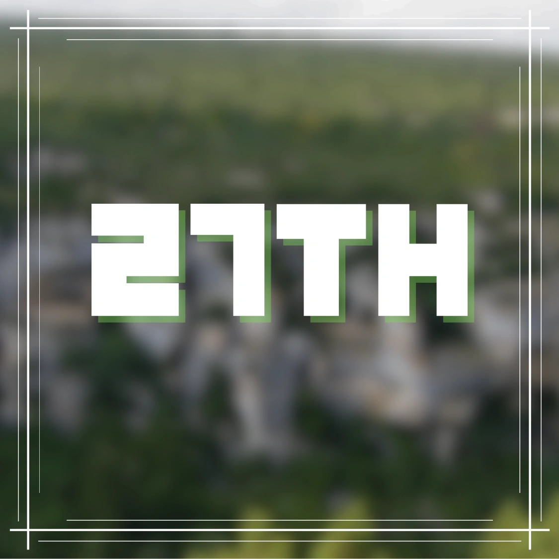 27th Hunger Games | HG SURVIVORS Wiki | Fandom