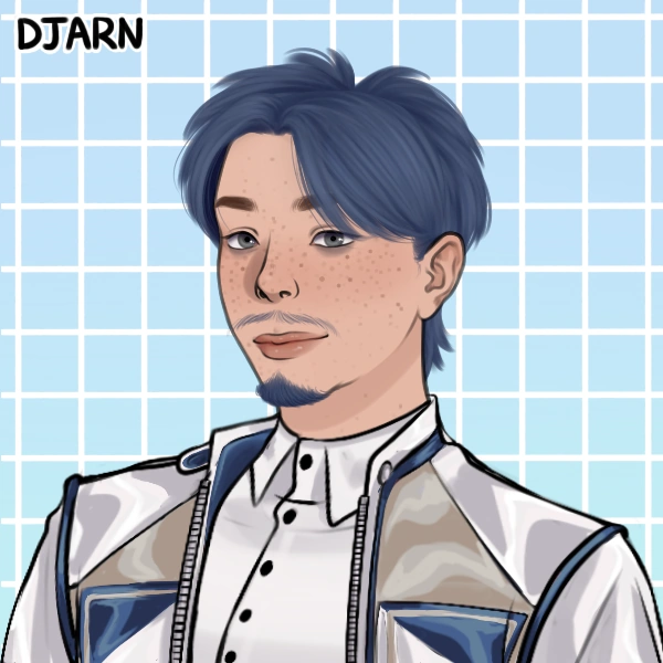 Aeneas Kakia | HG SURVIVORS Wiki | Fandom