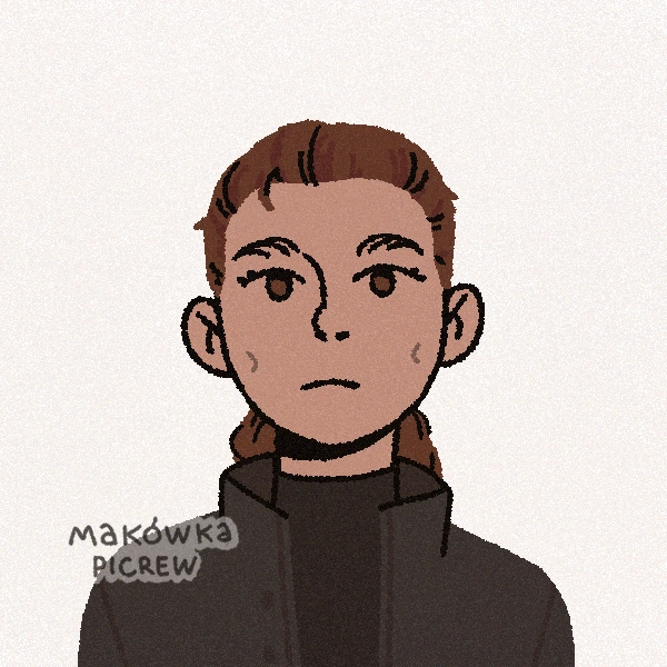 Zavia Modem | HG SURVIVORS Wiki | Fandom