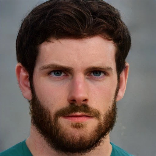 Rhyno Martel | Hunger Games 5E Wiki | Fandom