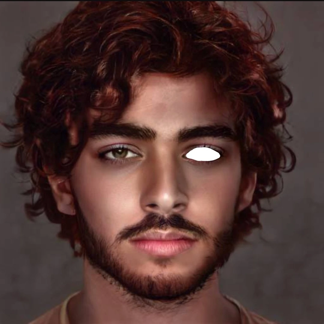 Ketrov Dyv'vyny | Hunger Games 5E Wiki | Fandom