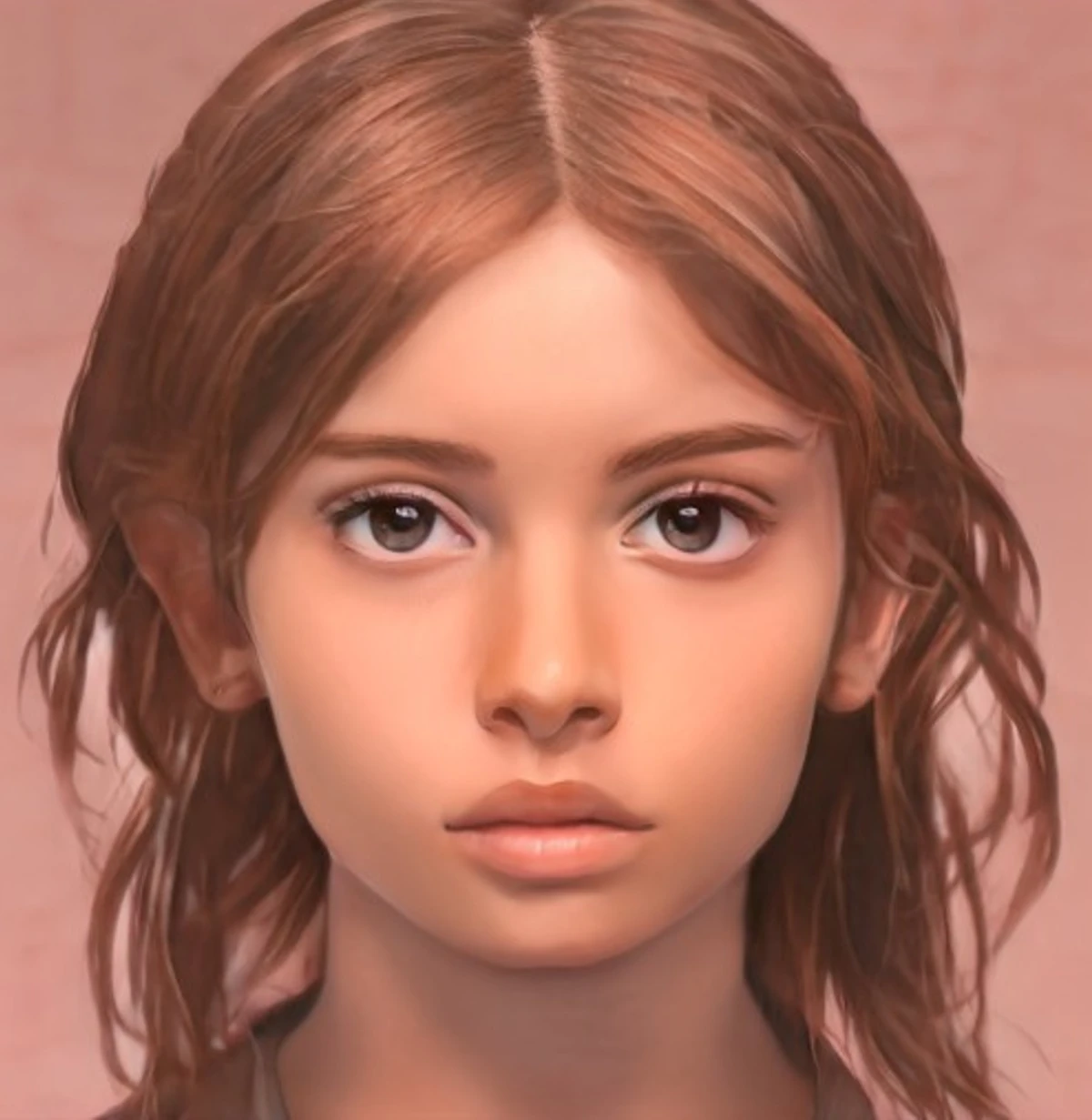 Rowen Lightluck | Hunger Games 5E Wiki | Fandom