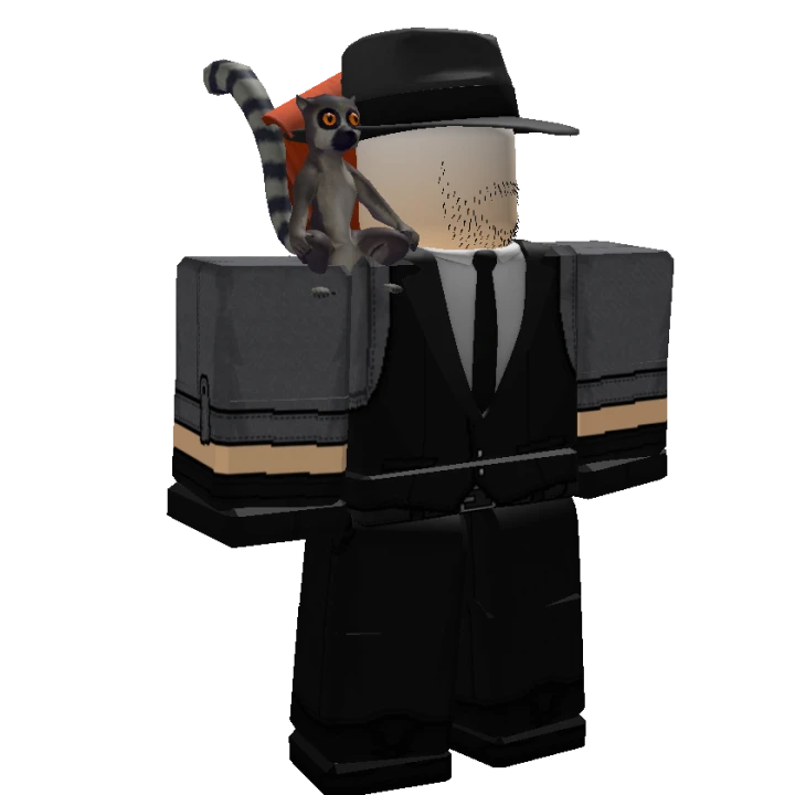 Leonard | Hge Wiki | Fandom