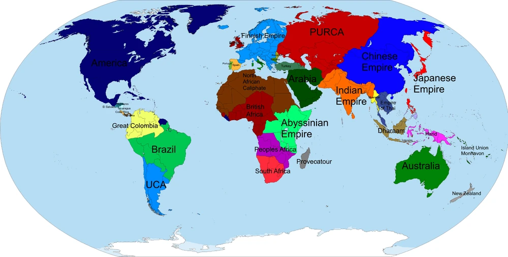 HGF Realtime Tactical Operations Wiki | Fandom