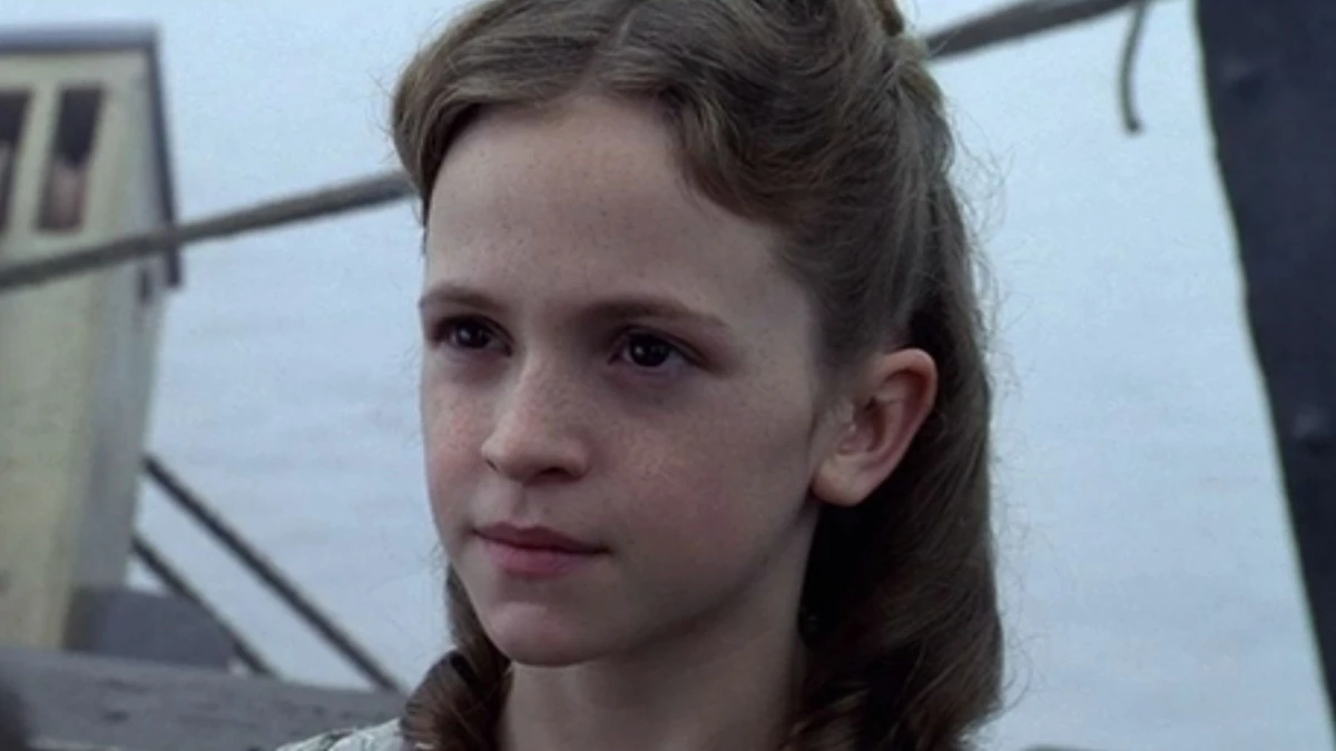 Rose Velt | Hunger Games Roleplay Wiki | Fandom