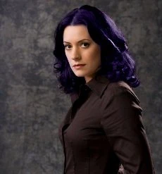 Getting Started Guide | Hunger Games Roleplay Wiki | Fandom