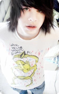 Pearson Man | Hunger Games Roleplay Wiki | Fandom