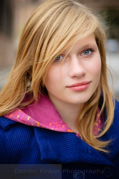 Riley Spinner | Hunger Games Roleplay Wiki | Fandom