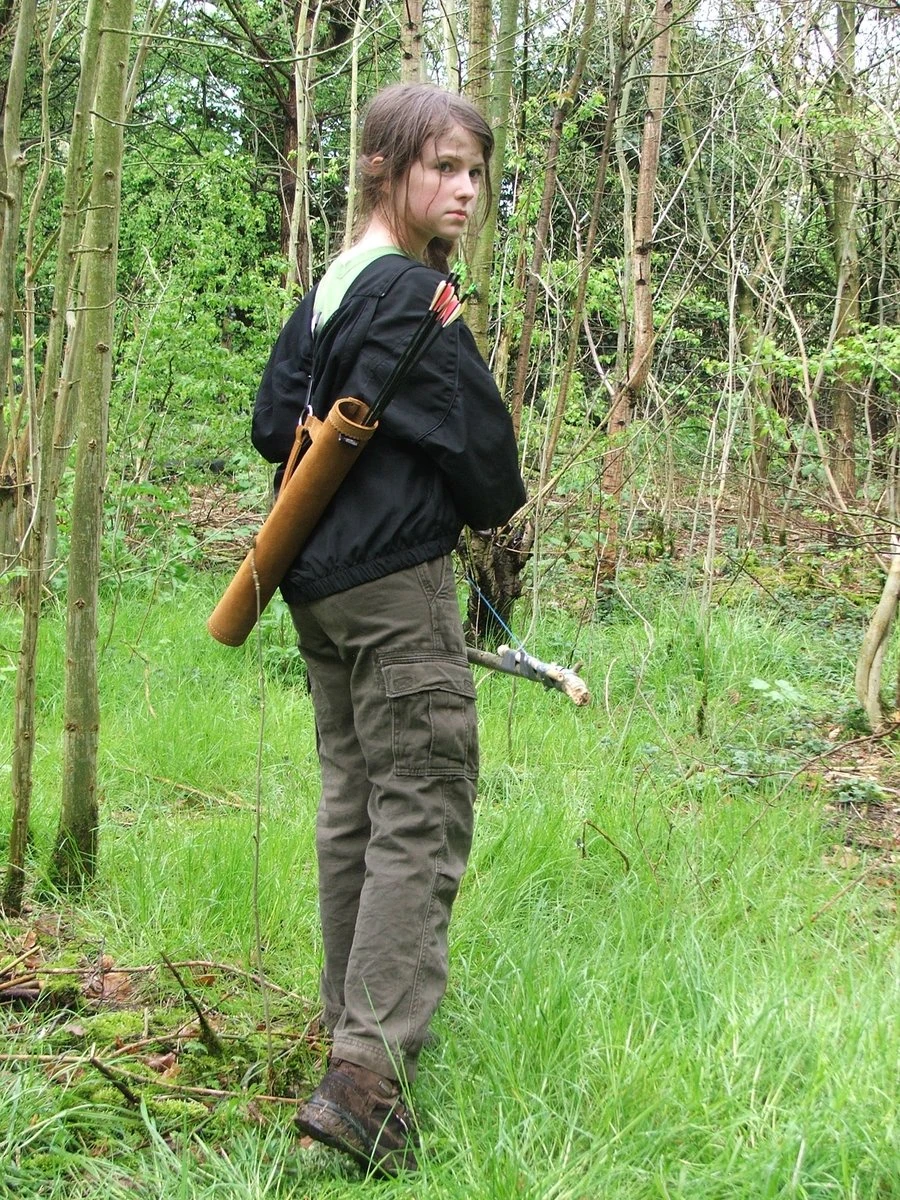 Category:Characters | Hunger Games Roleplay Wiki | Fandom