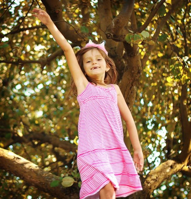 Kayla Bowling | Hunger Games Roleplay Wiki | Fandom