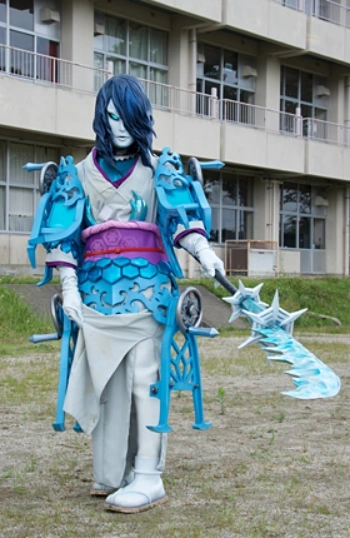 Snow Fright | HGTV Wiki | Fandom