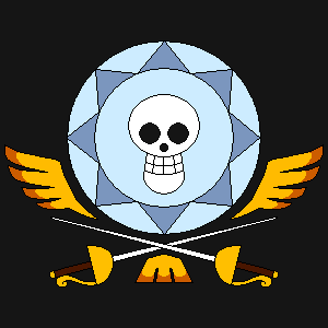 Diamond Club | HGTV Wiki | Fandom
