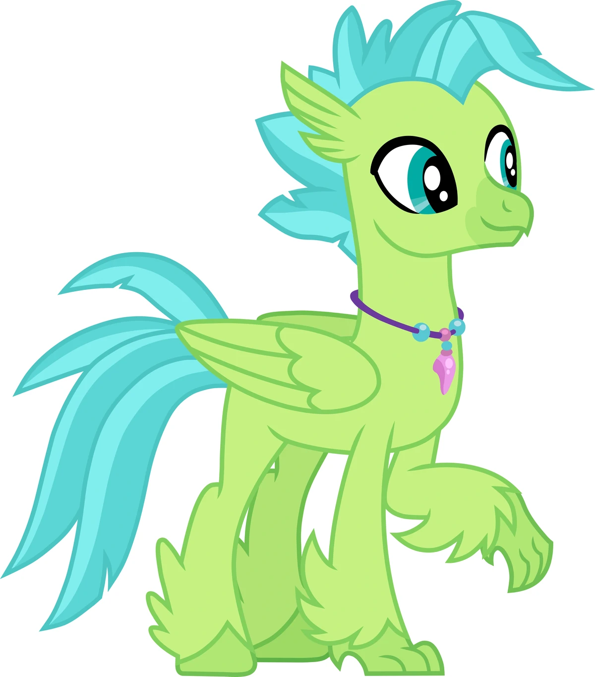 Sky Stream | HGTV Wiki | Fandom