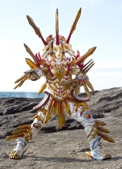 Tresnag | HGTV Wiki | Fandom