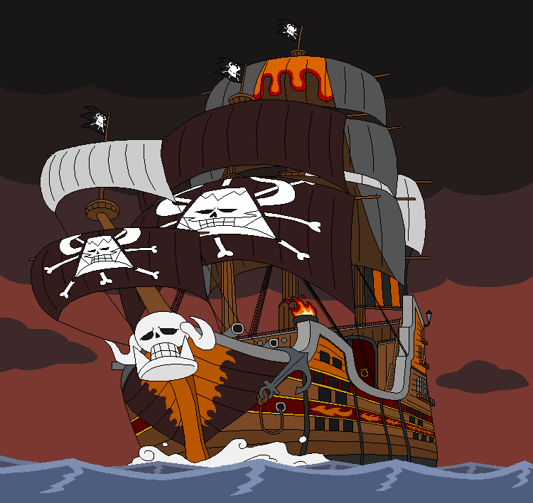 Cinderless Cone | HGTV Wiki | Fandom