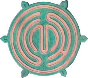 Toxic Mutant Beasts | HGTV Wiki | Fandom