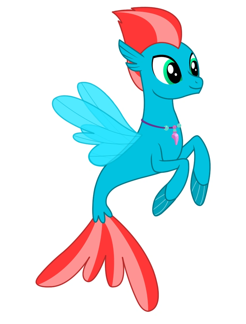 Greensky/Gallery | HGTV Wiki | Fandom