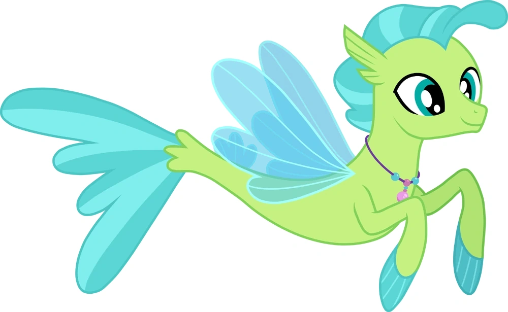 Sky Stream/Gallery | HGTV Wiki | Fandom