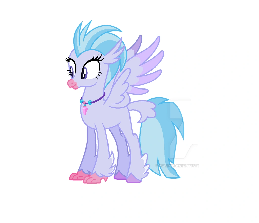 Eris | HGTV Wiki | Fandom