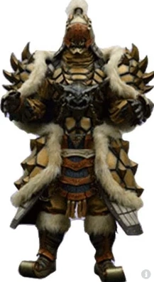 Shelldax | HGTV Wiki | Fandom