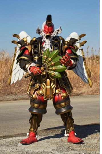 Badpipes | HGTV Wiki | Fandom