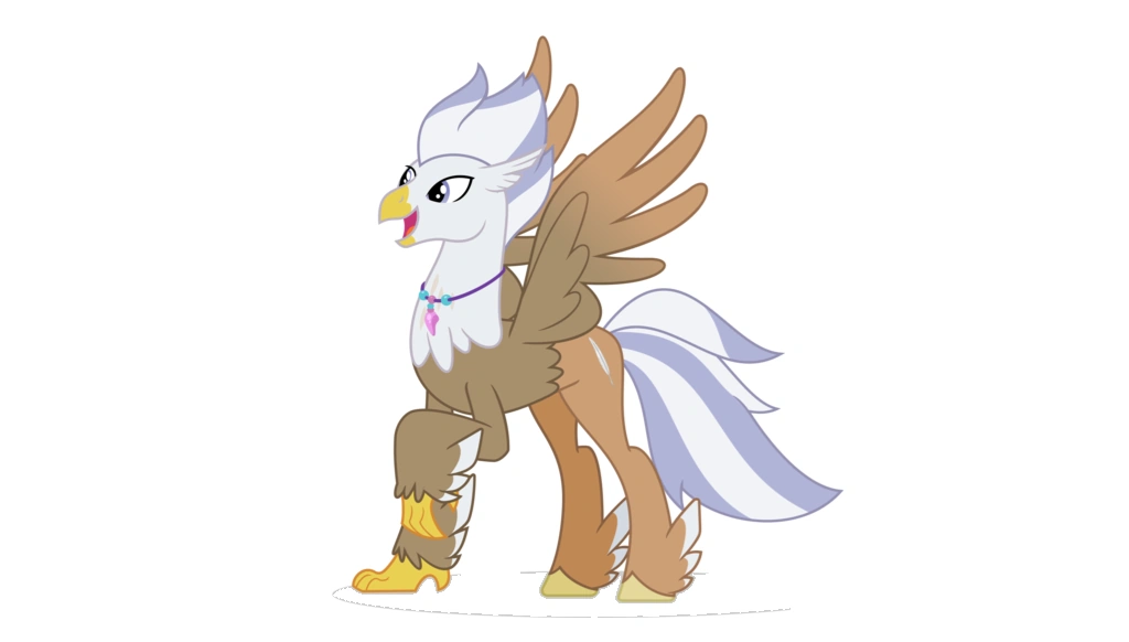 Skyro | HGTV Wiki | Fandom