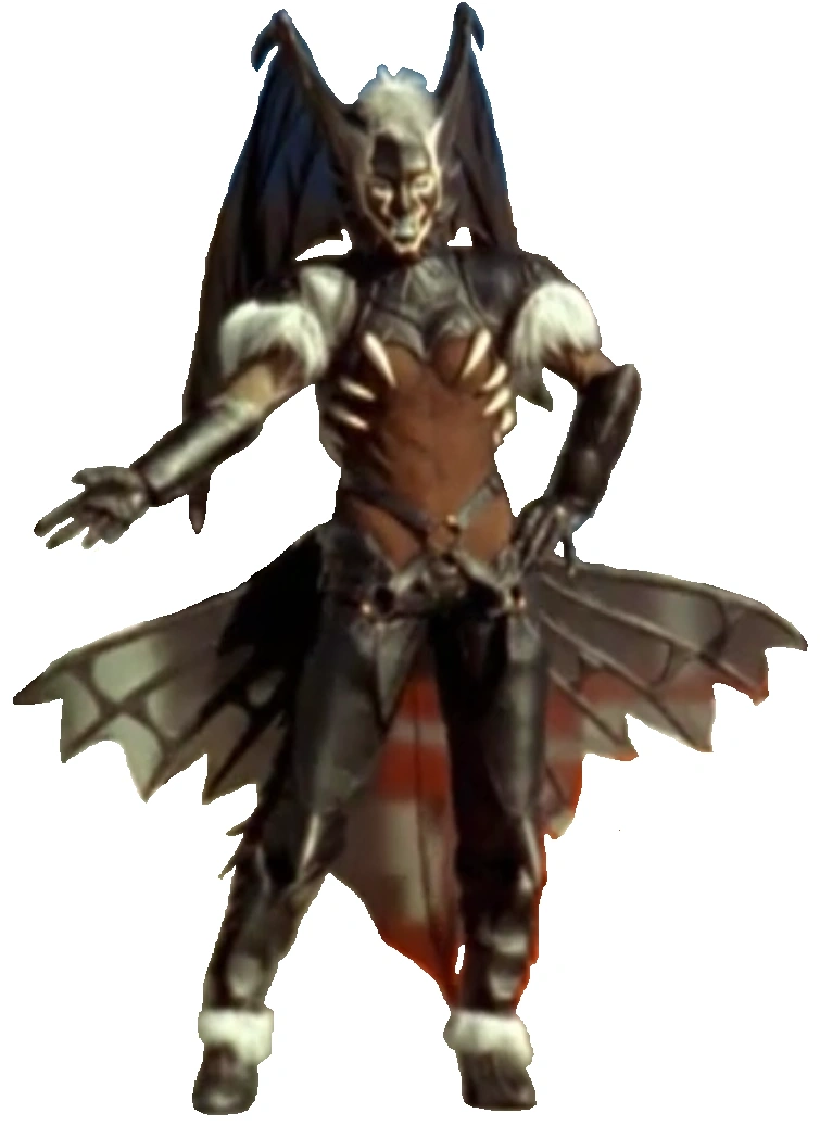 Plasmora | HGTV Wiki | Fandom