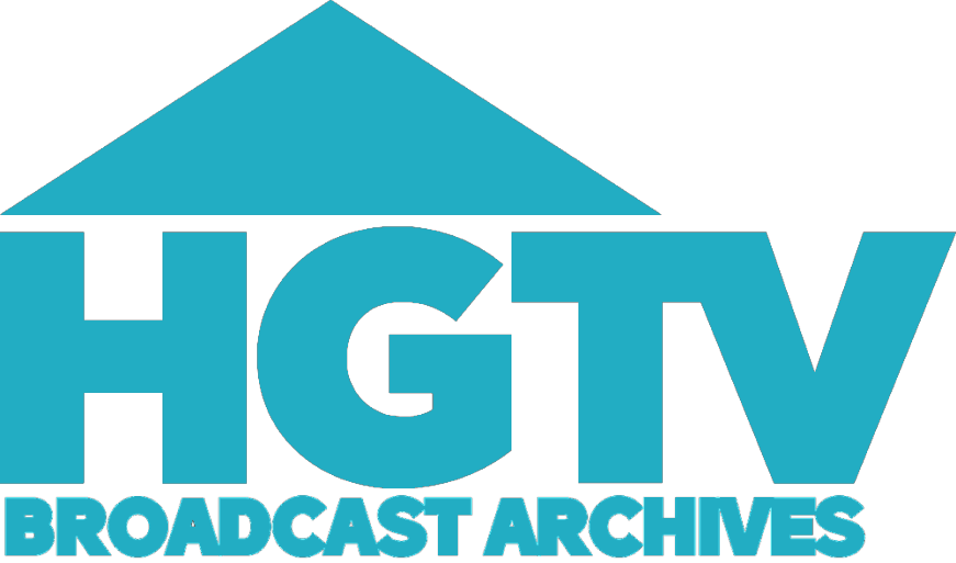 January 23, 2001 | HGTV Broadcast Archives Wiki | Fandom