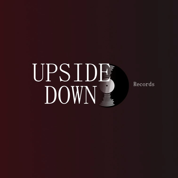 Upside Down Records | Hhcentral Wiki | Fandom