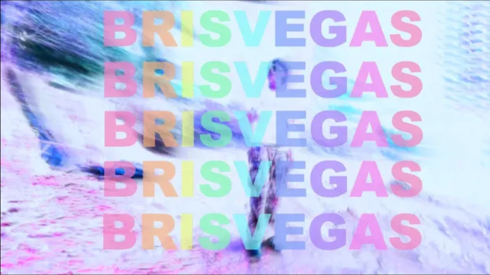 Brisvegas | Hhcentral Wiki | Fandom